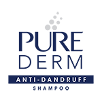 Advertising and Marketing Agency Powered by Creative Design and ...