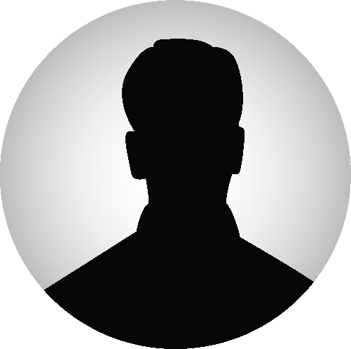 Advertising and Marketing Agency Powered by Creative Design and ...